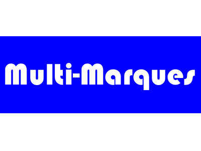 Lot 3 télécommandes et 1 récepteur 433Mhz