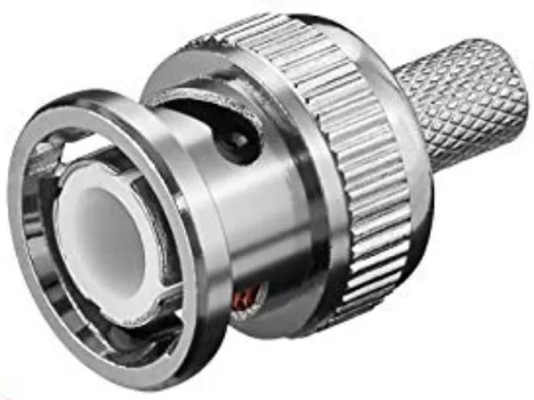 Vidéosurveillance - Ets BUISSON